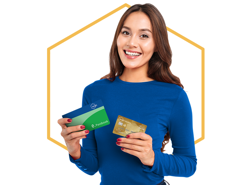 Earn Rewards with RCBC's YGC Rewards Plus Program