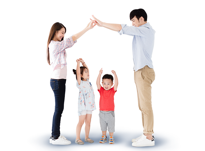 Get Instant Security with RCBC Credit Protect Plus Plan A