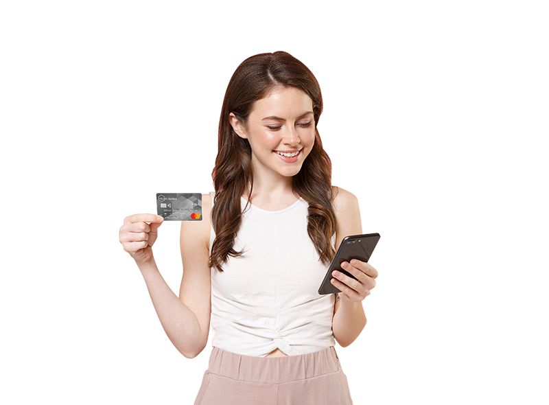 Mastercard® Automatic Billing Updater