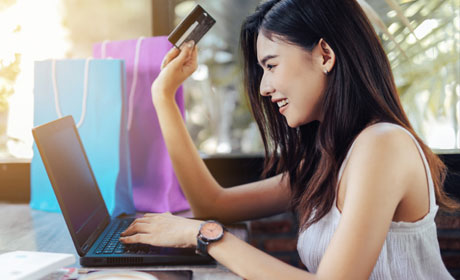 10 Top Online Shopping Apps in the Philippines: Where to Find the Best ...