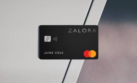 The Secret to VIP Online Shopping: Exclusive Privileges with ZALORA x ...
