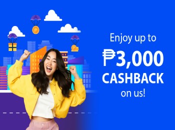 RCBC Flex Visa Credit Card