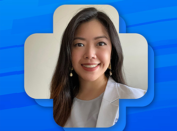 Landmark Anson’s Mastercard – RCBC Credit Card