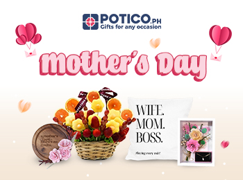 Earn Rewards with RCBC's YGC Rewards Plus Program