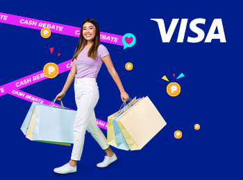 Flex Visa