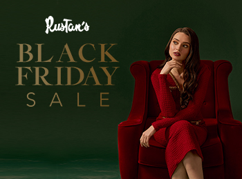 Classic Mastercard®