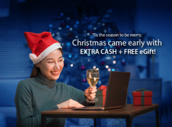 Flex Visa Credit Card I RCBC Credit Card