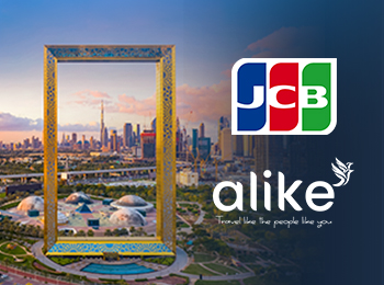 Promos – RCBC Credit Card