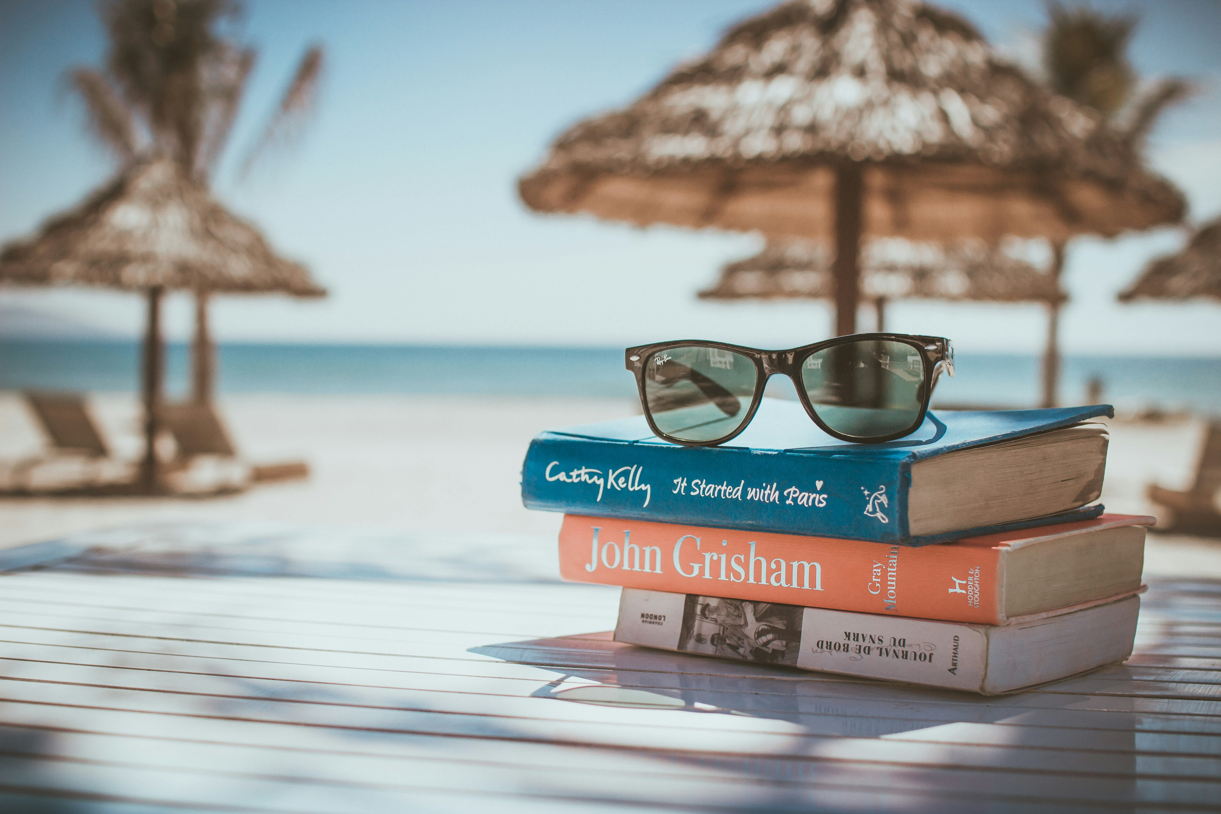 7 Essential Tips to Make Sure Your Travel Agency in the Philippines Is ...