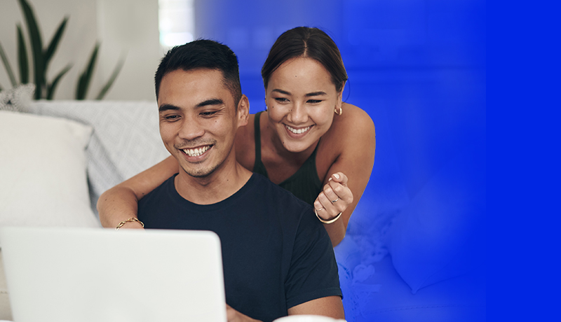 FREE-FOR-LIFE Supplementary Card | RCBC Credit Cards